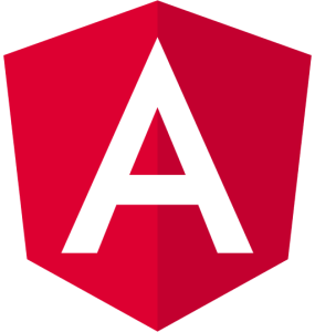 Angular Development Services - Impala Intech