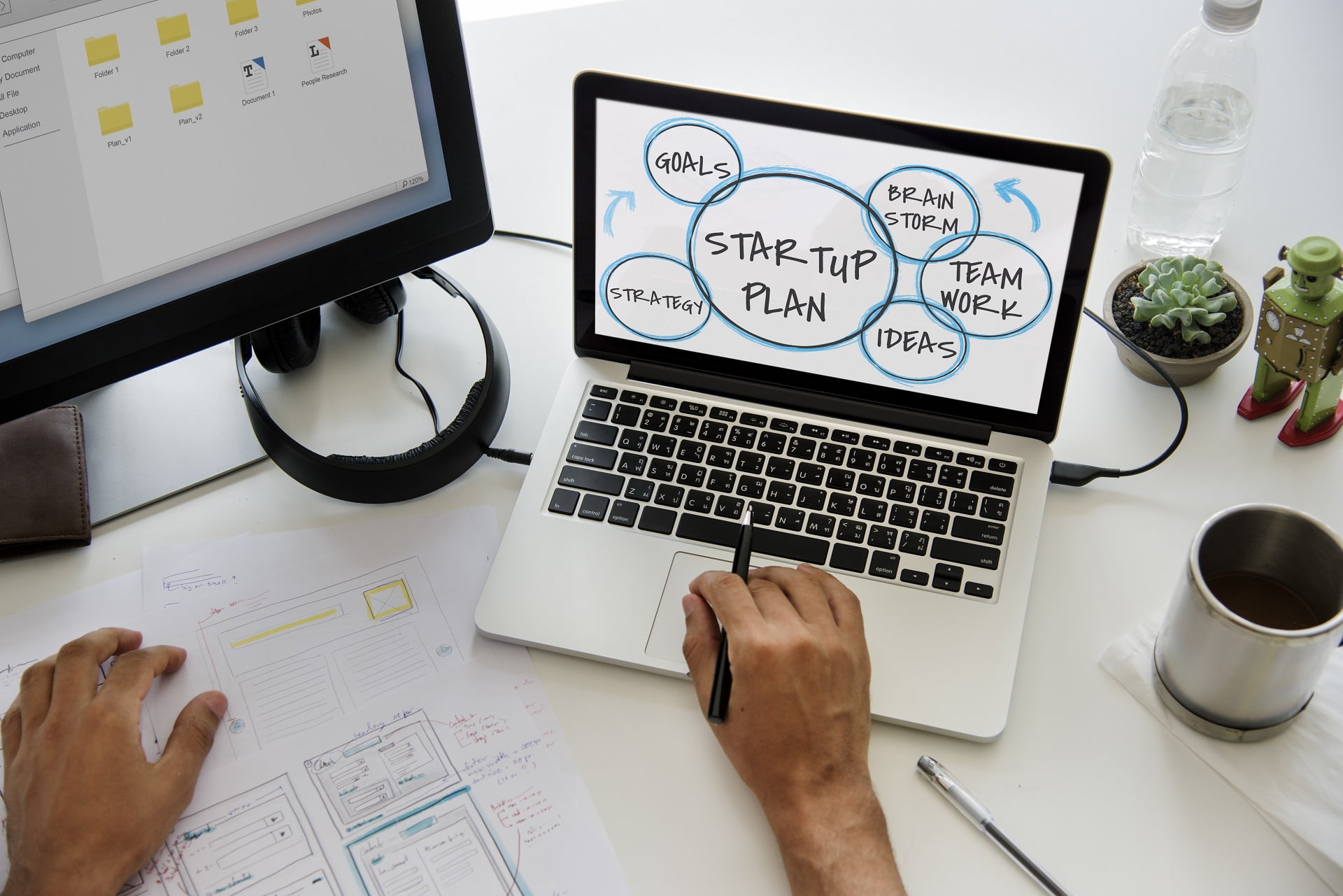 Unbiased Comparison Between Predictive Vs Adaptive Sdlc Impala Intech