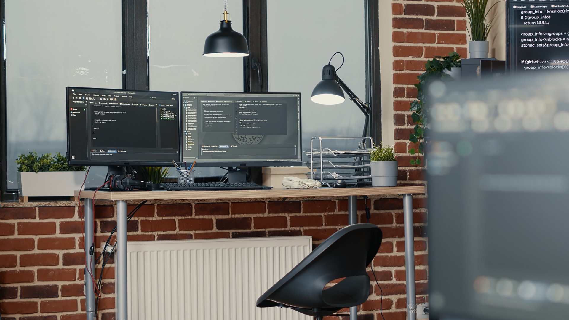 20 Best Software Agencies For Hire In Bangladesh - Impala Intech