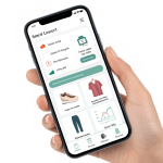What Inventory System Do Target, Walmart, and Amazon Use? - Impala Intech