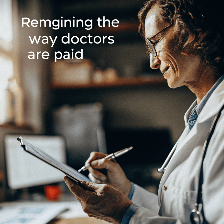 Healthcare Payment Processing System Saves Mllions in 2025! - Impala Intech